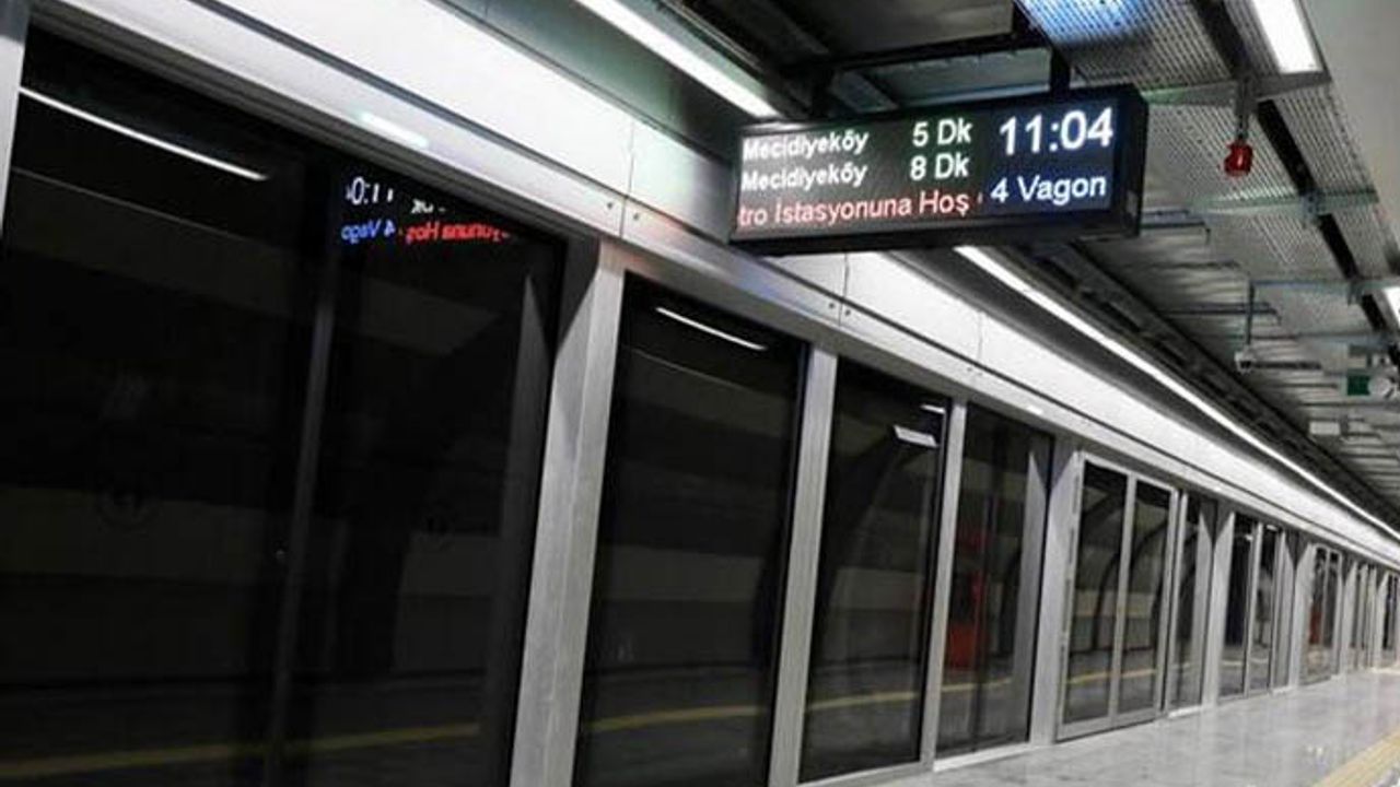 Redirecting to https://www.tele1.com.tr/mecidiyekoy-mahmutbey-metro ...