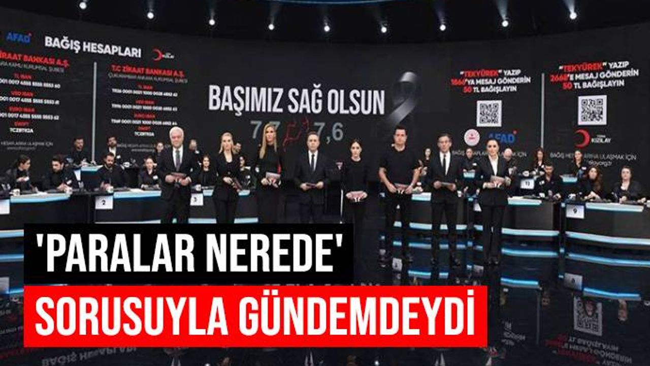 Redirecting to https://www.tele1.com.tr/canli-yayinda-bagis-sovu-yapip ... Redirecting to https://www.tele1.com.tr/canli-yayinda-bagis-sovu-yapip ...