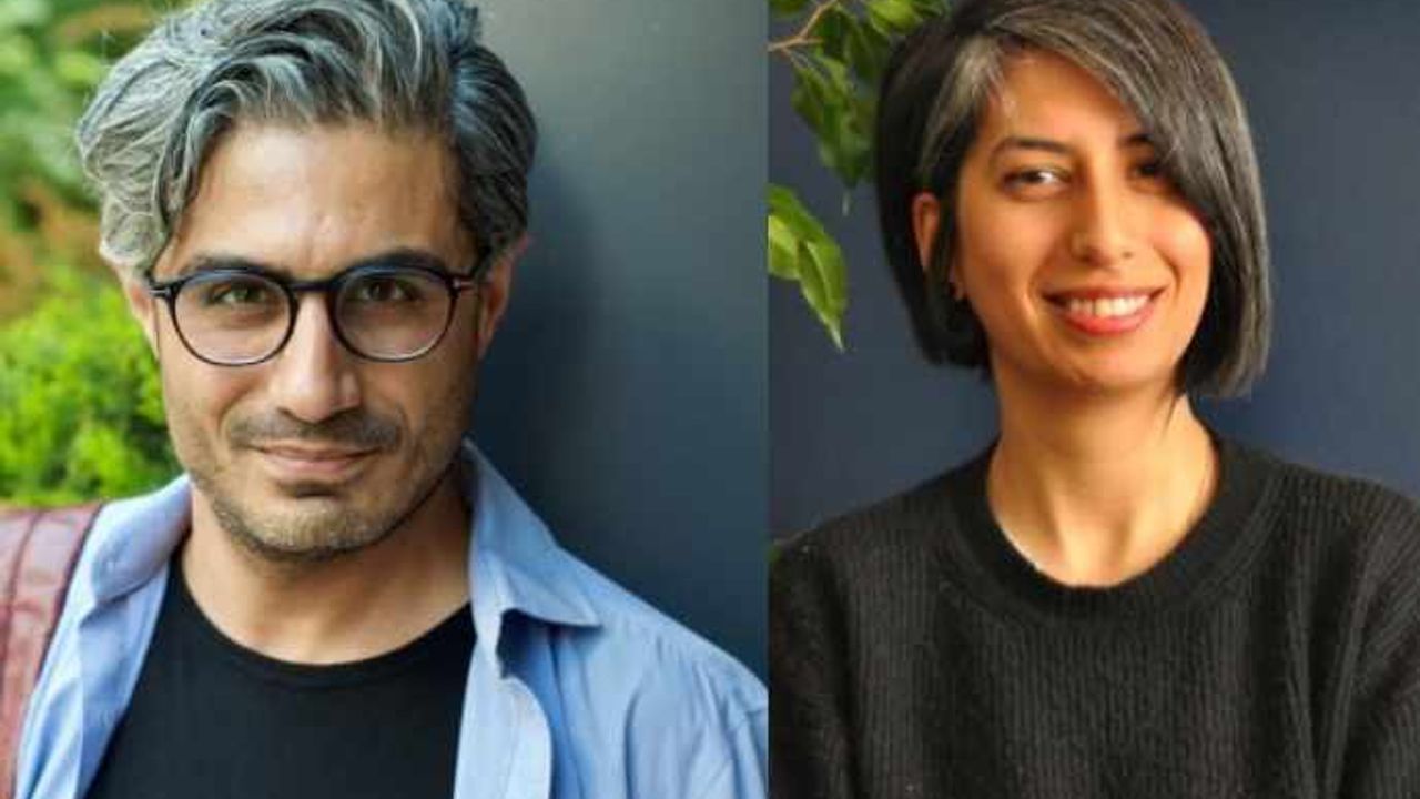 Redirecting to https://www.tele1.com.tr/gazeteciler-canan-coskun-ve-baris-pehlivanin ...