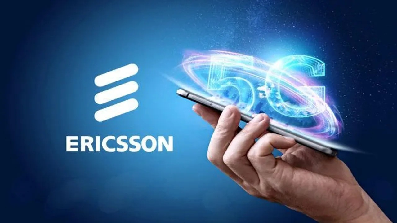 Huawei ve Ericsson işbirliği yapacak - Tele1 TV Canlı yayın