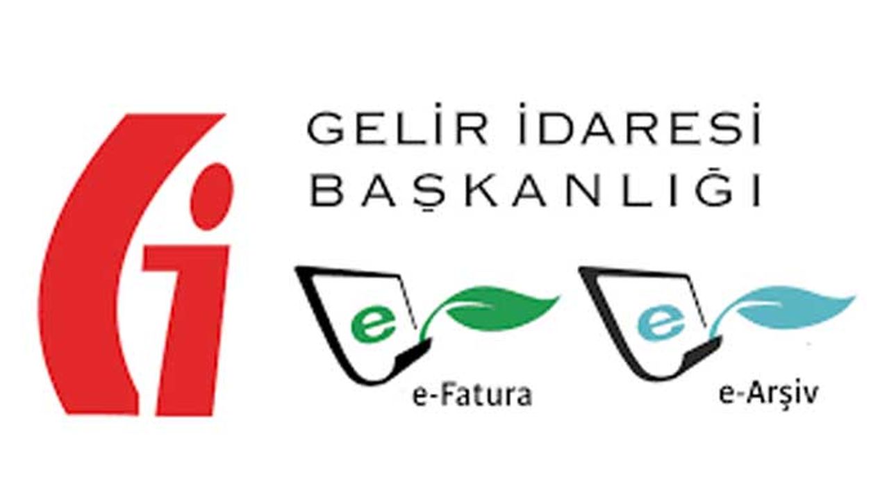 GİB e-Arşiv fatura kullanım alanları nelerdir? - Tele1 TV Canlı yayın