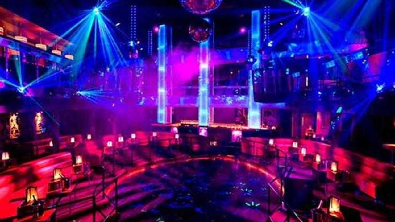 Pavyon hesabını ödemeyi reddetti dayak yedi zorla parası alındı ...