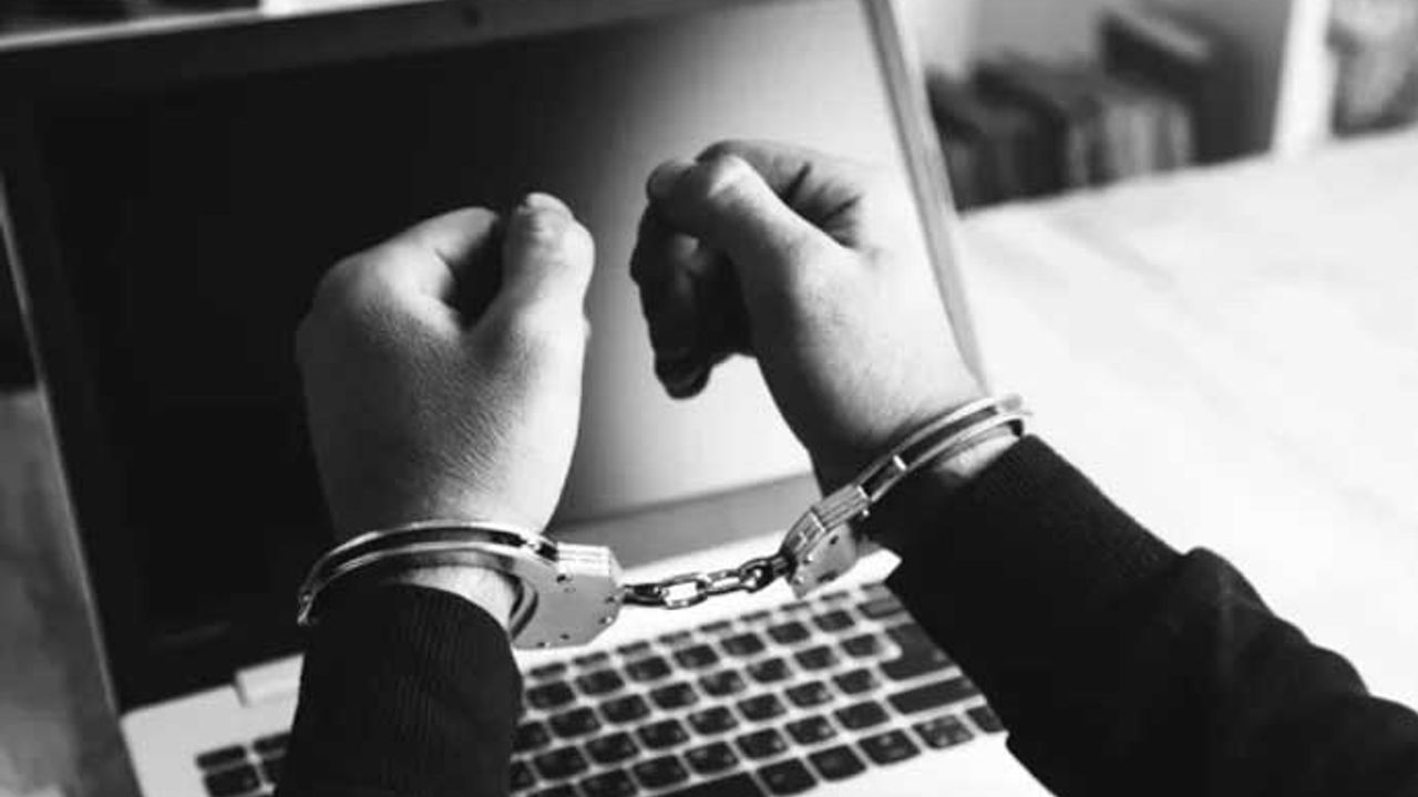 '2023 İnternette Özgürlük Raporu' yayınlandı! Türkiye yine ‘özgür ...