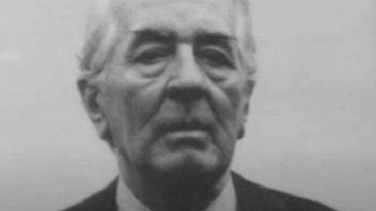 Redirecting to https://www.tele1.com.tr/sedad-hakki-eldem-kimdir