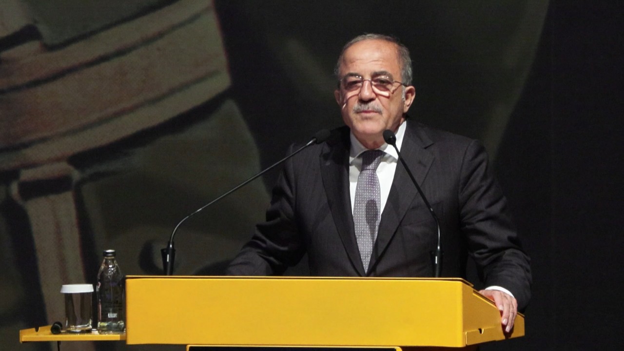 İstanbul - Milli Savunma Üniversitesi ve Harp Enstitüleri 2024-2025 ...