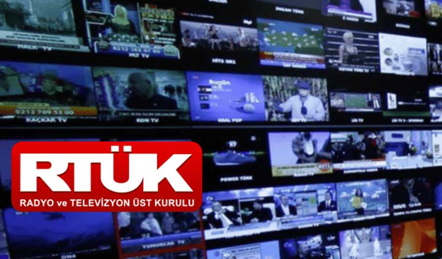 Kartalkaya yangın faciasının ilk cezası muhalif TV'lere - Tele1 TV ... Kartalkaya yangın faciasının ilk cezası muhalif TV'lere - Tele1 TV ...