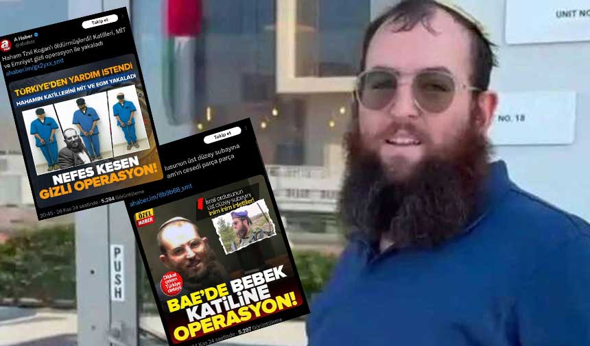 A haber acizliği! Bir günde U dönüşü - Tele1 TV Canlı yayın