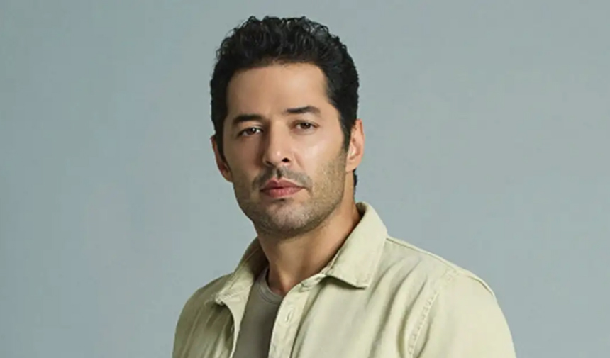 Mert Fırat'tan teğmenlere ihraç talebine tepki: “Atatürk’ün ...