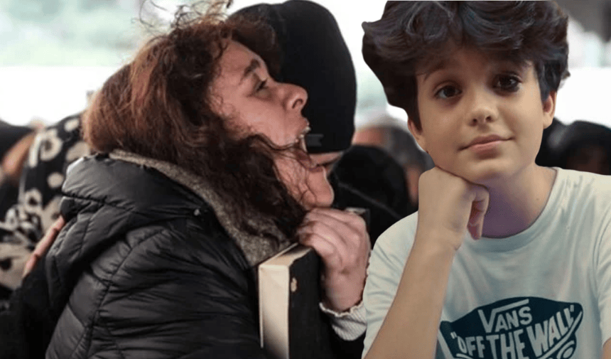 Minguzzi ailesine tehdit soruşturmasında tutuklu sayısı 6'ya çıktı ...