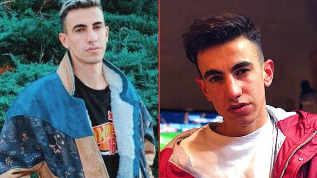 Ebo Kimdir? İbrahim Tilaver'in Hayatı, Kariyeri ve Müzik Sektöründeki ...