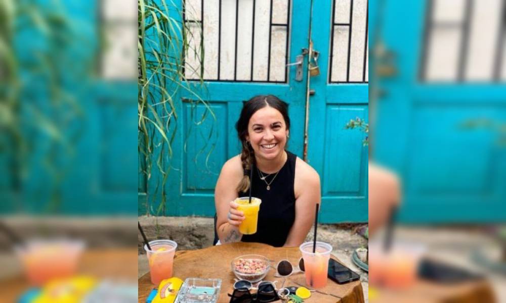 MasterChef Tanya son haliyle olay oldu - Tele1 TV Canlı yayın