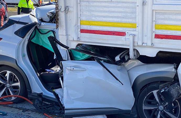 Hastaneden Dr. Rümeysa Berin Şen için 'nöbet' açıklaması - Tele1 TV ...