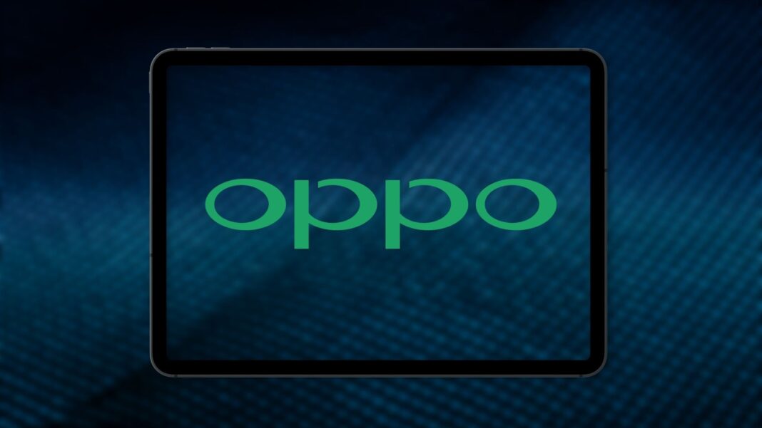 Oppo çip kabusuna yenildi - Tele1 TV Canlı yayın