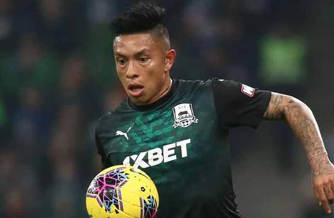 Fenerbahçe Ramirez için atağa geçti! - Tele1 TV Canlı yayın