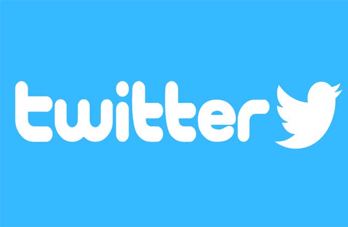 Twitter'dan video hamlesi! Instagram'ın özelliğini alıyor - Tele1 TV ...