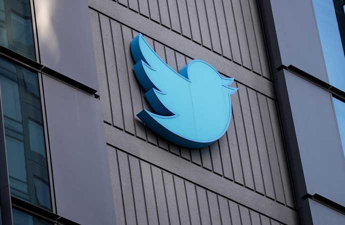 Twitter'dan para kazanmanın yolu açıldı! - Tele1 TV Canlı yayın