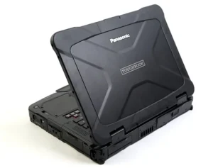 Panasonic Toughbook FZ 40 : dayanıklığı ile fark yaratıyor - Tele1 TV ...