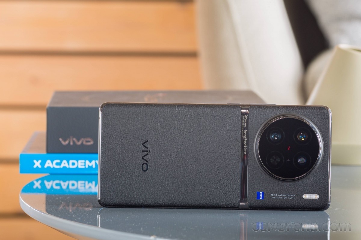 vivo X100 Pro, Çin’in 3C kurumundan sertifika aldı - Tele1 TV Canlı yayın