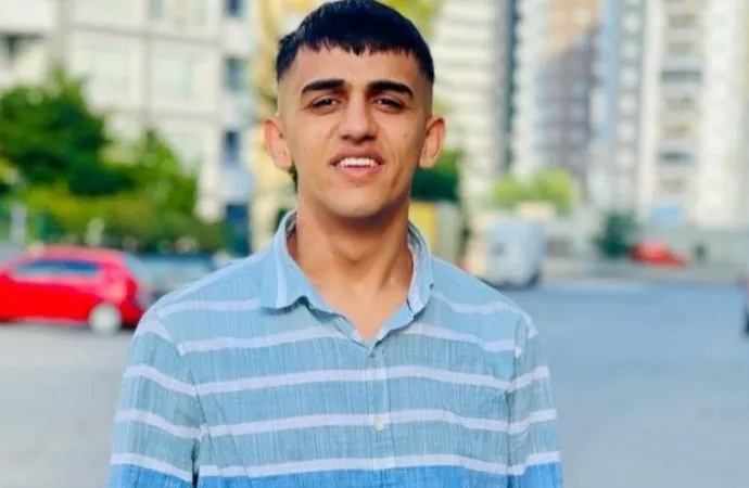 Sıfır Bir dizisinin oyuncusu uyuşturucu ticaretinden tutuklandı - Tele1 ...