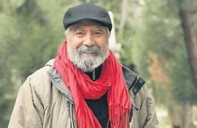 Mustafa Kaya kimdir? - Tele1 TV Canlı yayın